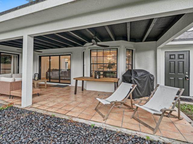 13571 Jonquil Pl, Wellington, FL 33414 | MLS #B26049