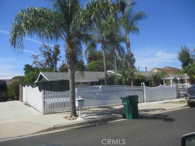 13571 Laurinda Way