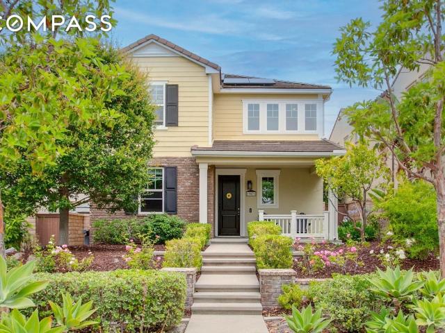 13571 Lopelia Meadows Pl, San Diego, CA