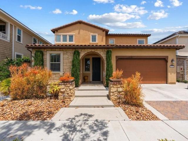 13572 Tierra Vista Cir, San Diego, CA 92130
