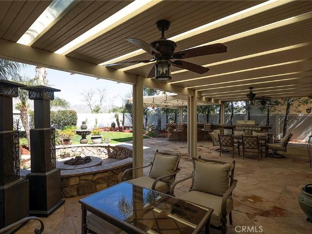13572 Basswood