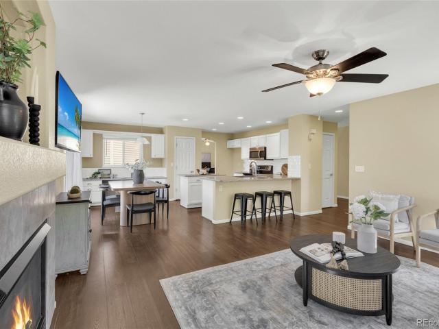 13572 Columbine Cir, Thornton, CO 80241 | MLS #3828 | Compass