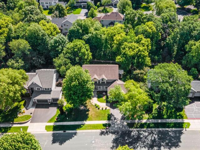13572 Danube Lane