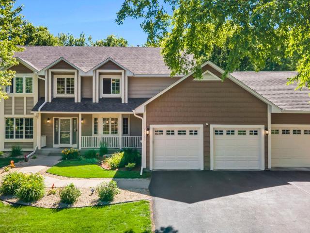 13572 Danube Lane