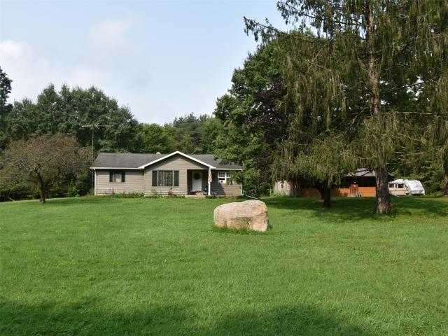 13577 carpenter road