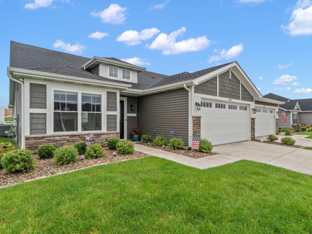 13574 Freedom Way