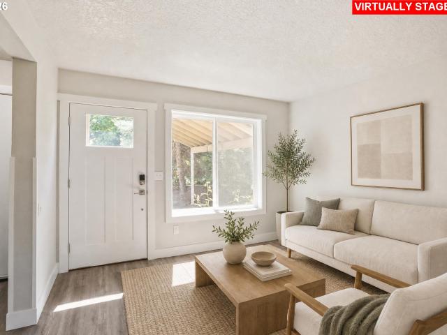 13574 Jason Lee DR