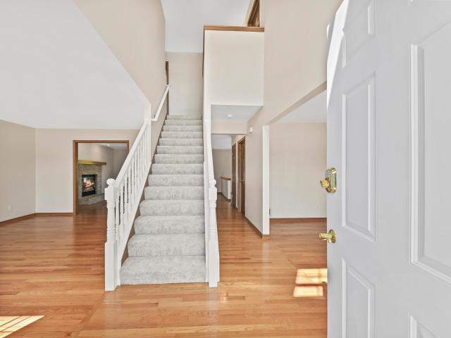13575 W Foxwood Ct