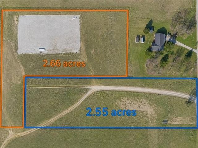 13575 White Oak Rd, Fayetteville, AR 72704