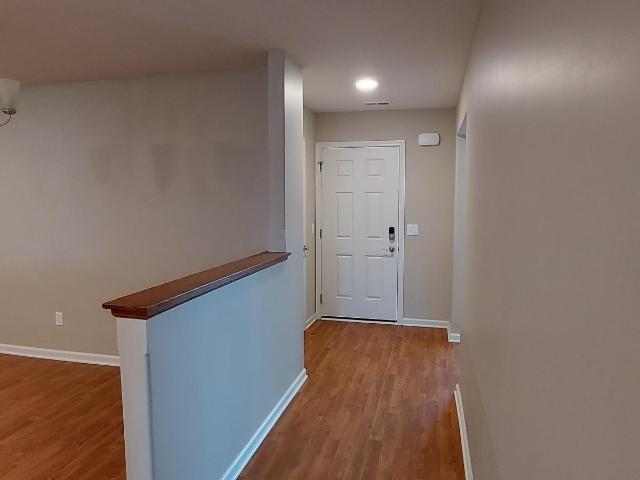 13575 Crescent Ridge Drive
