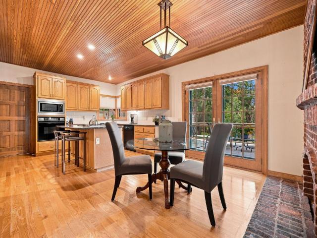 13575 Harwell Path
