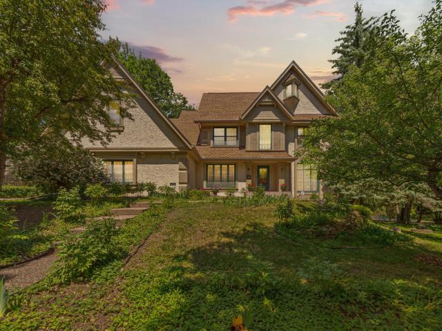 13575 Harwell Path