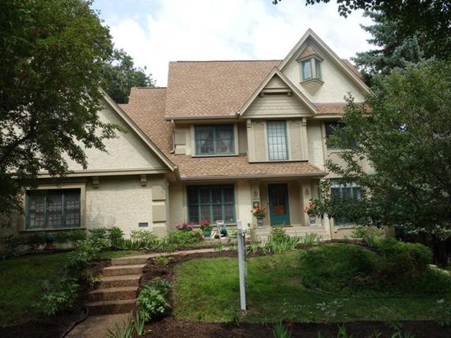 13575 Harwell Path, Apple Valley, MN 55124