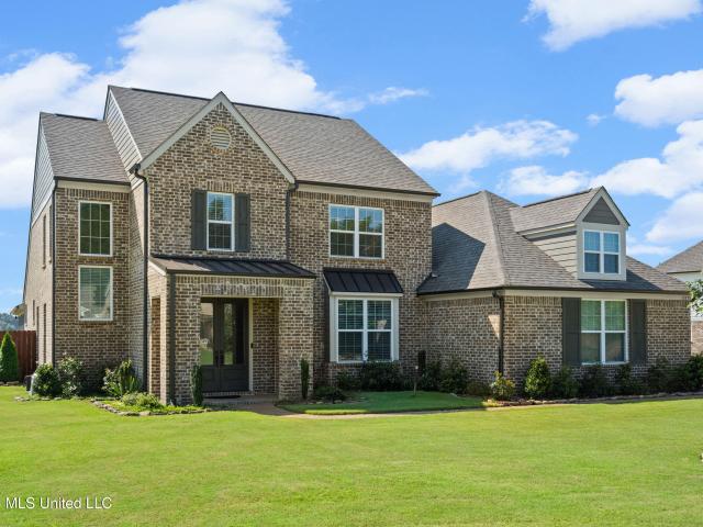 13575 Landry Lane
