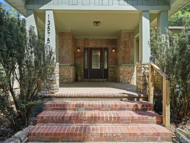 13575 Monte Vedra Road