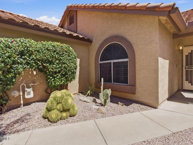 13575 N 103rd Way, Scottsdale, AZ 85260 | MLS #7011