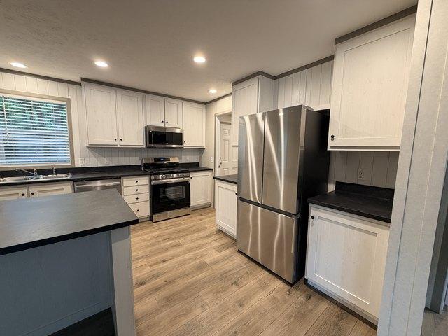 13575 Pebblebrook Dr, Grand Haven, MI 49417