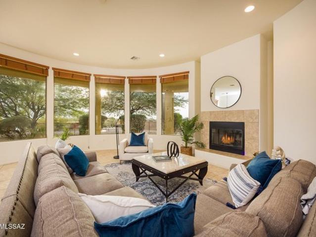 13575 S Sonoita Ranch Cir, Vail, AZ 85641