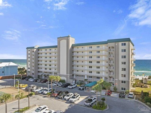 13575 Sandy Key Dr Unit 814, Pensacola, FL 32507