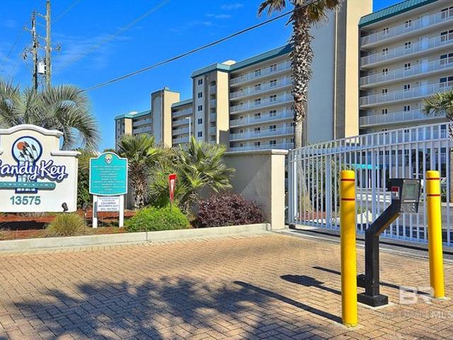 13575 Sandy Key Dr Unit 224, Pensacola, FL 32507