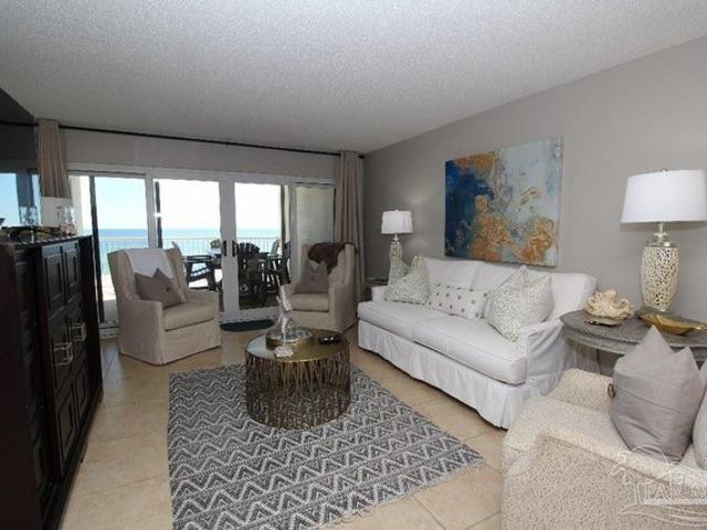 13575 Sandy Key Dr Unit 335, Pensacola, FL 32507