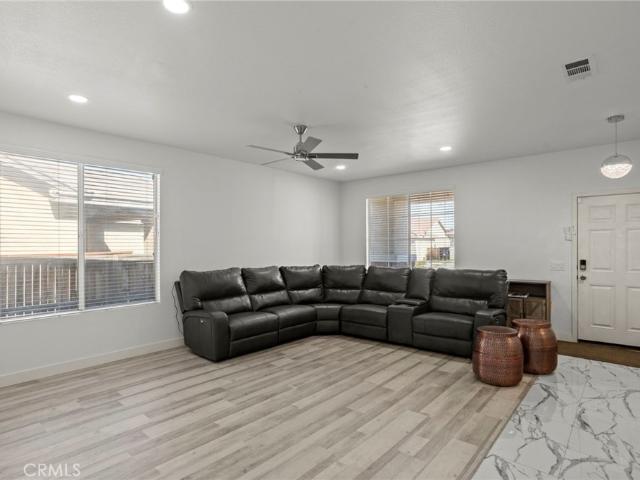 13576 Fern Pine
