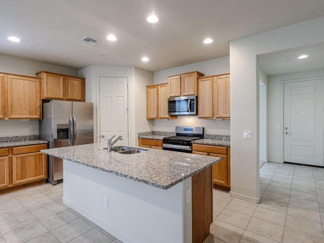 13578 W Copperleaf Lane
