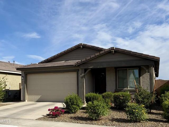 13578 W Shifting Sands Dr, Peoria, AZ 85383