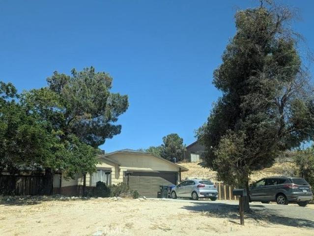 13578 Dean Ave, Victorville, CA 92395