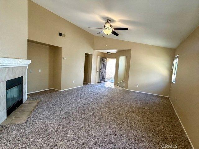 13579 Winewood Rd, Victorville, CA 92392
