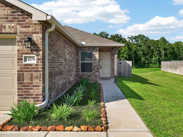 13579 Bay Springs Drive