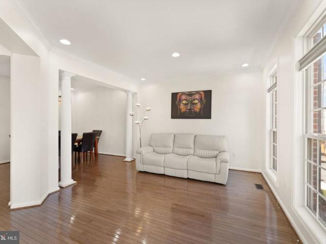 13579 Cedar Run Lane