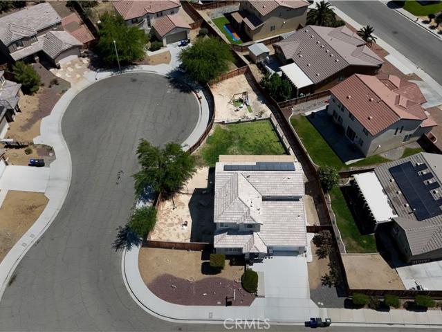13579 Granite Peak
