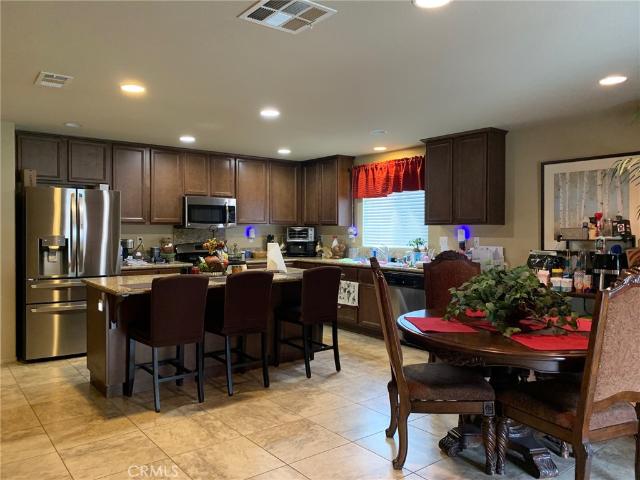 13579 Granite Peak
