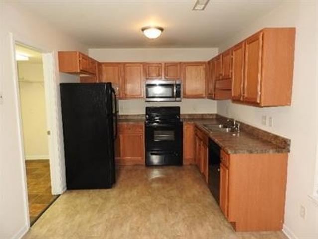1357 Macedonia Dr