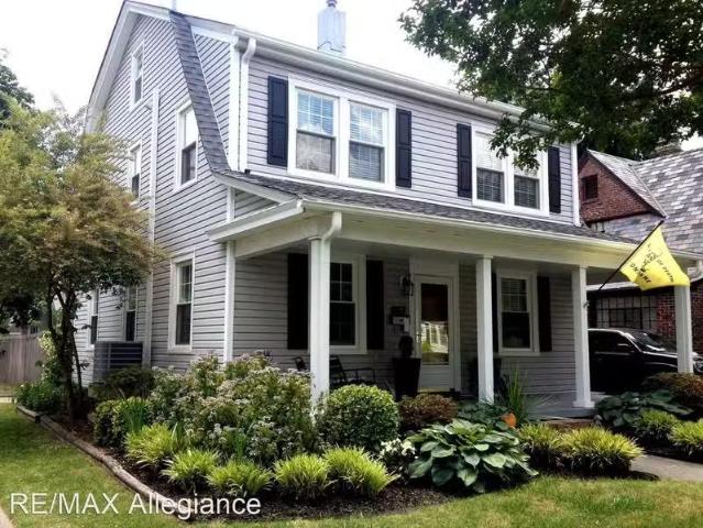 1357 MAGNOLIA AVENUE 1357 Magnolia Ave