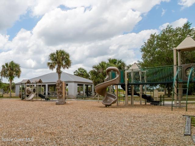 1357 Mineral Lp Dr NW, Palm Bay, FL 32907 | MLS #1073