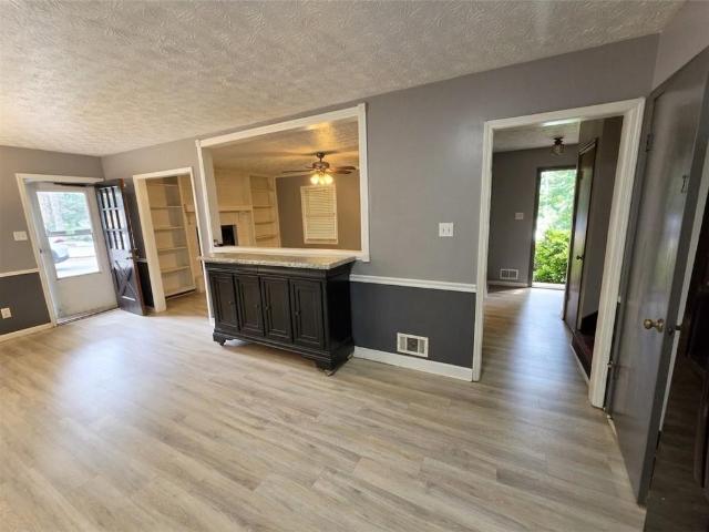 1357 Monfort Road