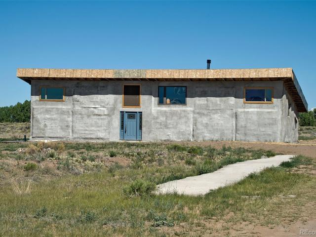 1357 N Silver Tree Trail