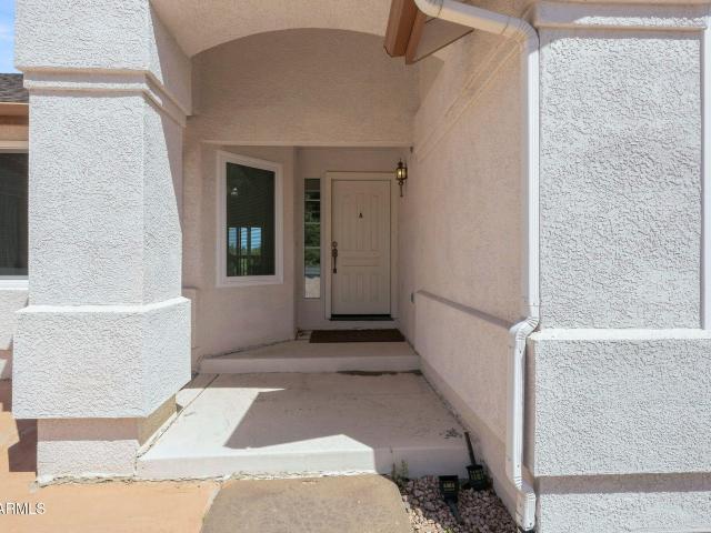 1357 n rustlers roost # a