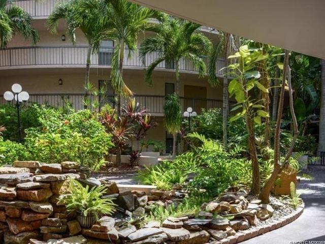 1357 NE Ocean Blvd #415, Stuart, FL 34996