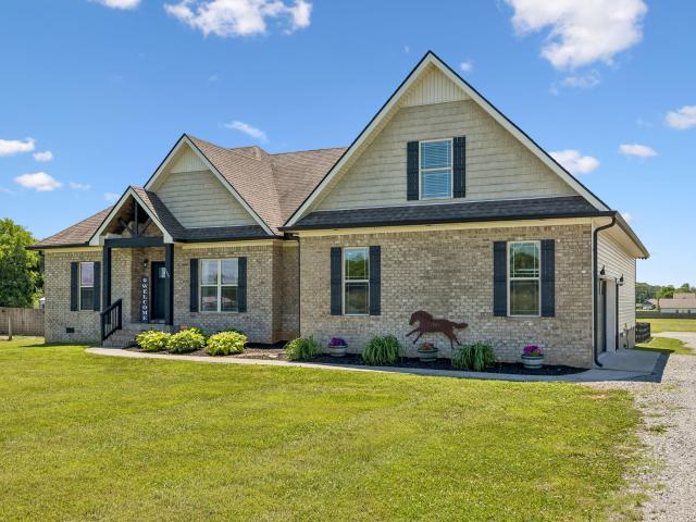 1357 Neil Rd