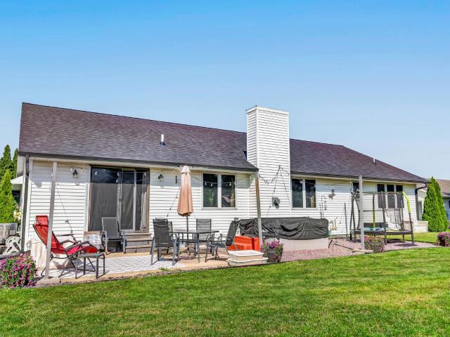 1357 Overlook Pass
