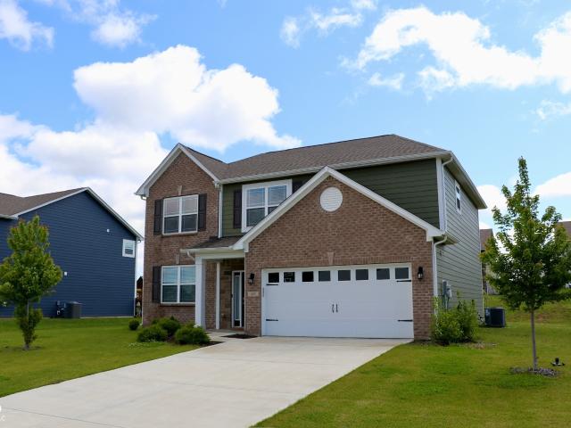 1357 Agogo Way