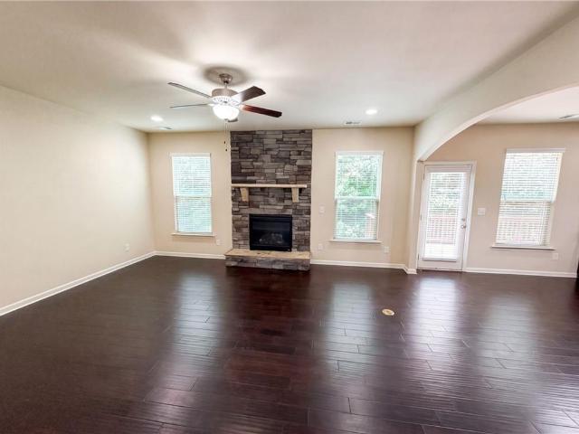 1357 Balvaird Drive