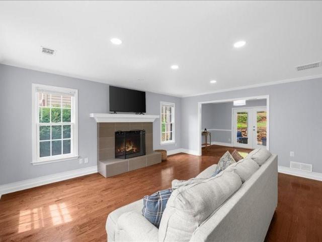 1357 Chatley Way