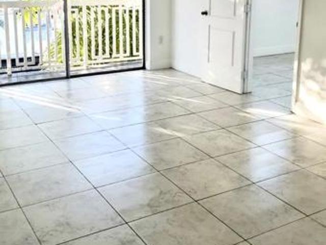 1357 Collins Ave #C1, Miami Beach, FL 33139