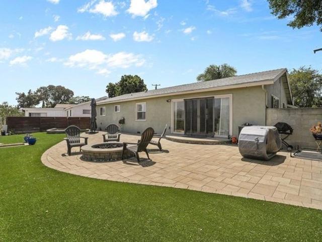 1357 Cornwall St, Spring Valley, CA 91977