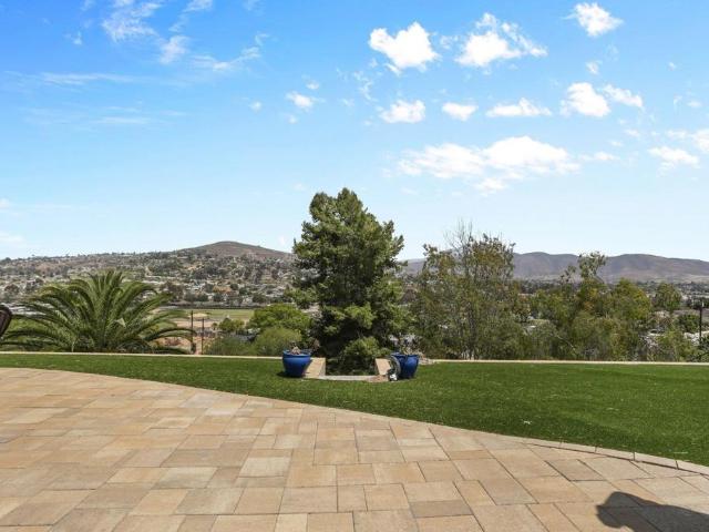 1357 Cornwall St, Spring Valley, CA 91977 | MLS #PTP2603 | Compass