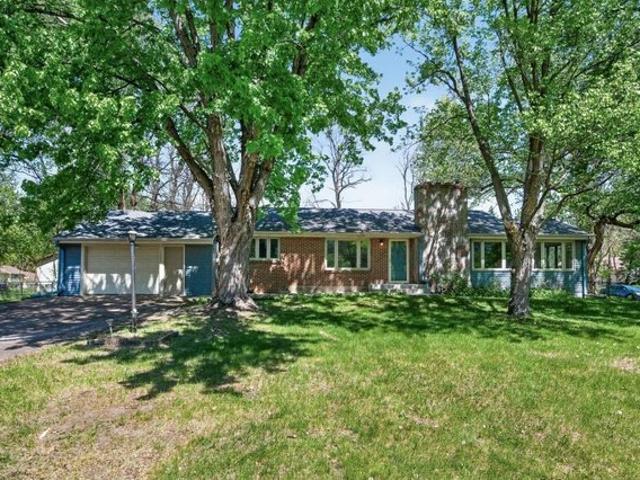 1357 County Road H2, White Bear Lake, MN 55110